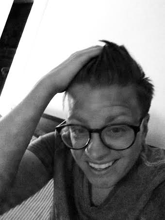 Product of the Week: Mr. Natty All Over Wax | The Dapper Butch